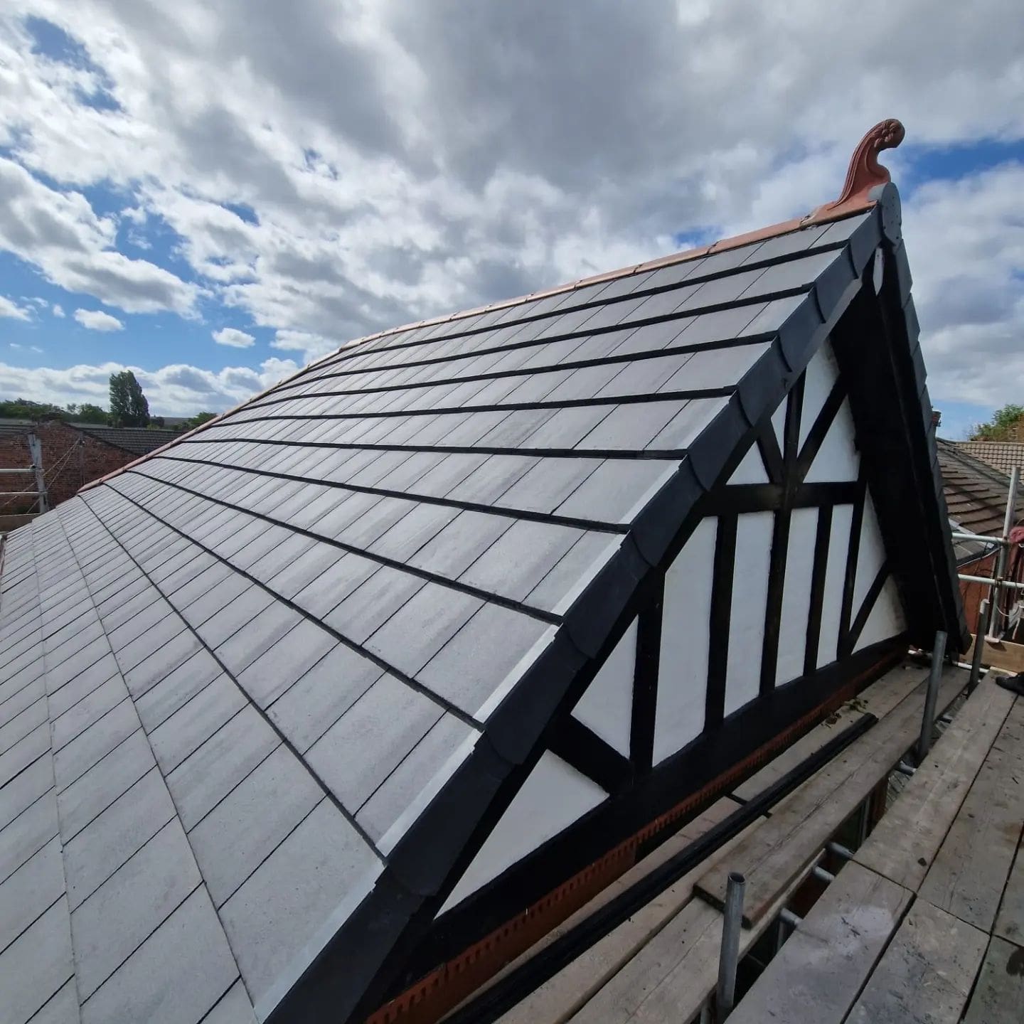 369 Roofing – Roofing | Solar | Energy Renewables